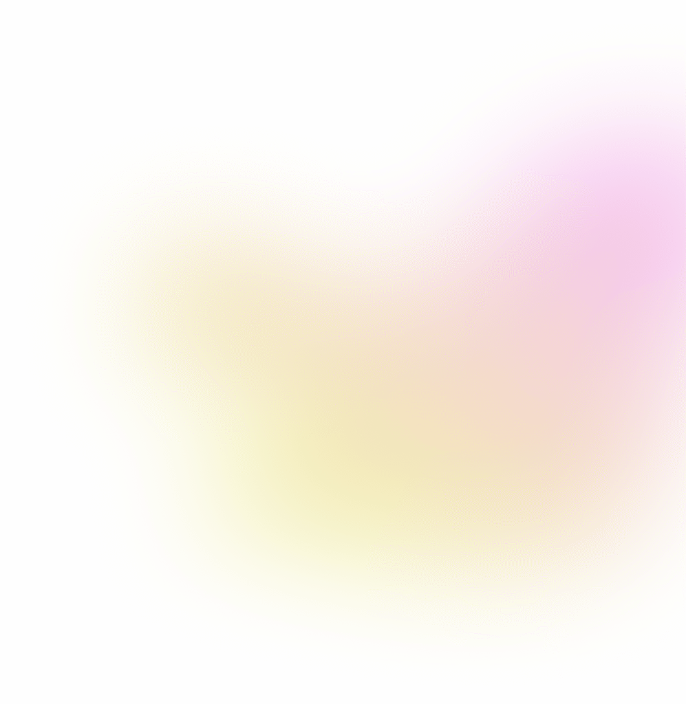 Career – Accure Softech