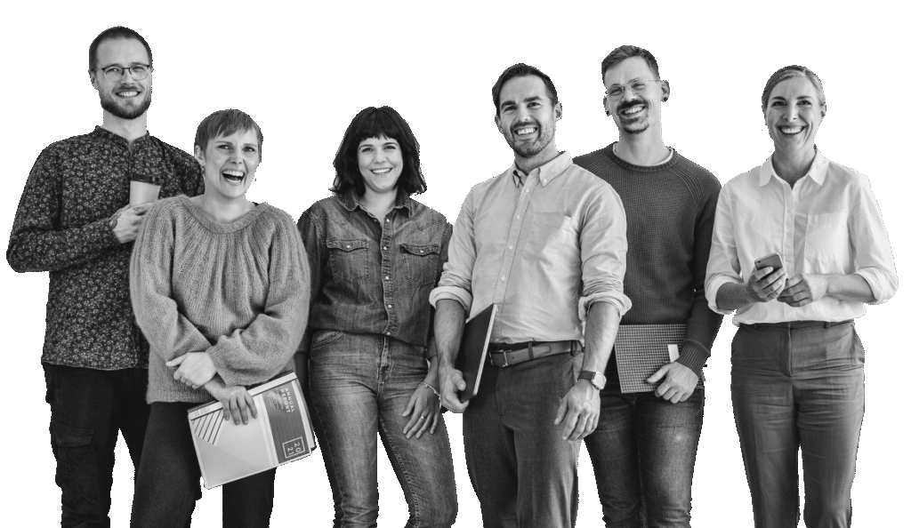 Career – Accure Softech